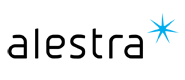 Alestra